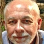 Terry Helgren Obituary - San Antonio, TX