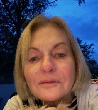 Laura Stroz Obituary - Little River, SC