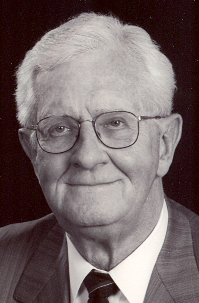 William (Bill) Kleine Obituary - Midland, TX