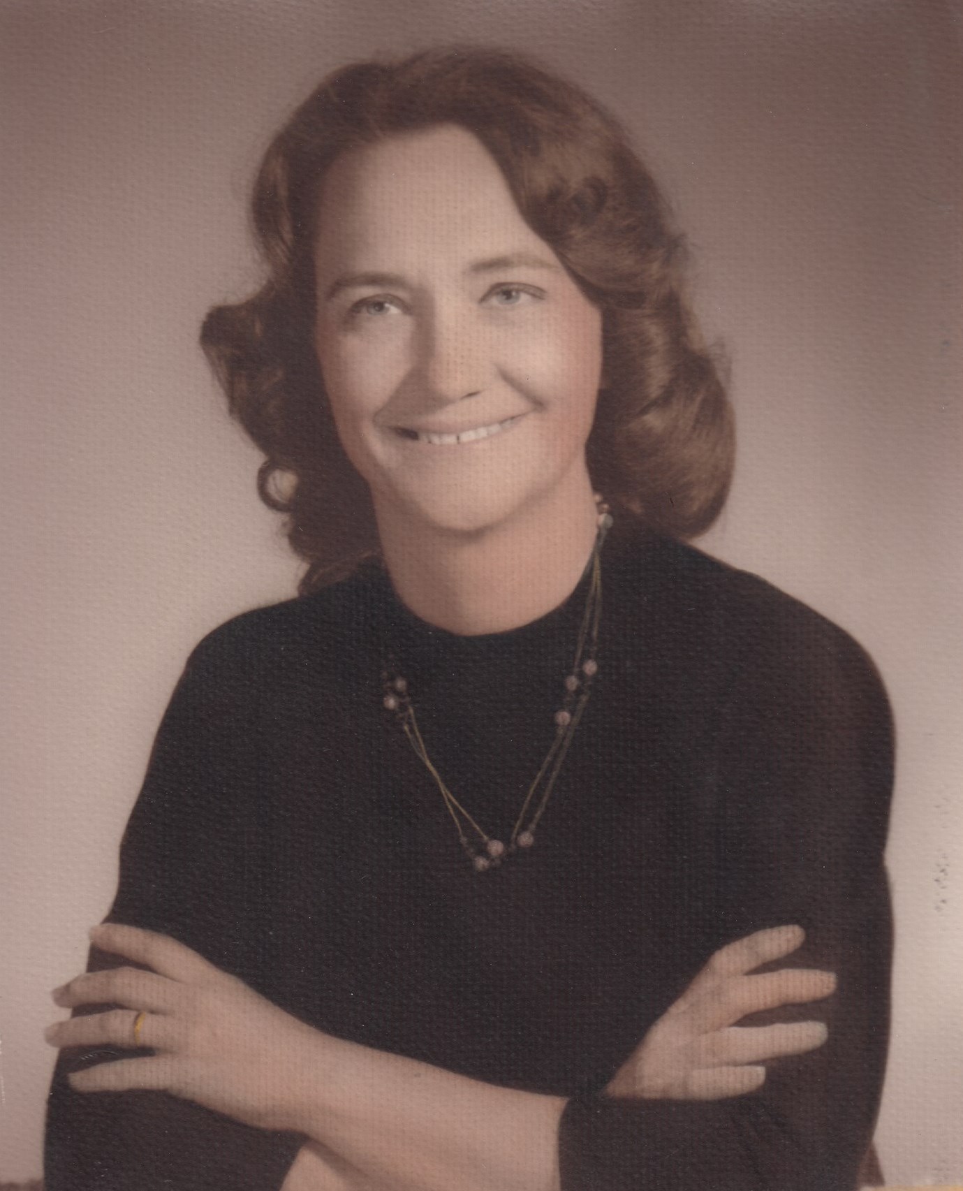 Gladys R. Sawyer Smith Obituary - Hamilton, OH