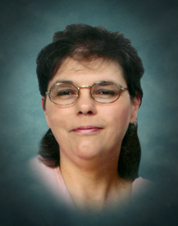 Brenda Lea Montgomery Obituary - Evansville, IN