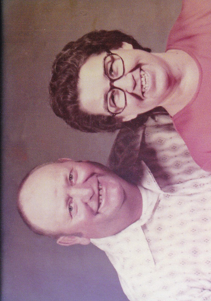 Syble Lipe Obituary - Kokomo, IN