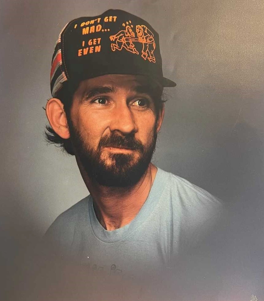 Maynard Fox Obituary - Knoxville, TN