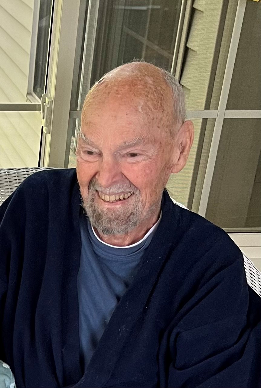 Steven Spees, Jr. Obituary - East Lansing, MI