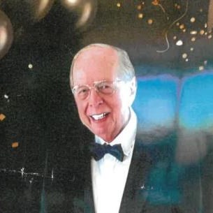 Bernie Yamner Obituary - Hackensack, NJ