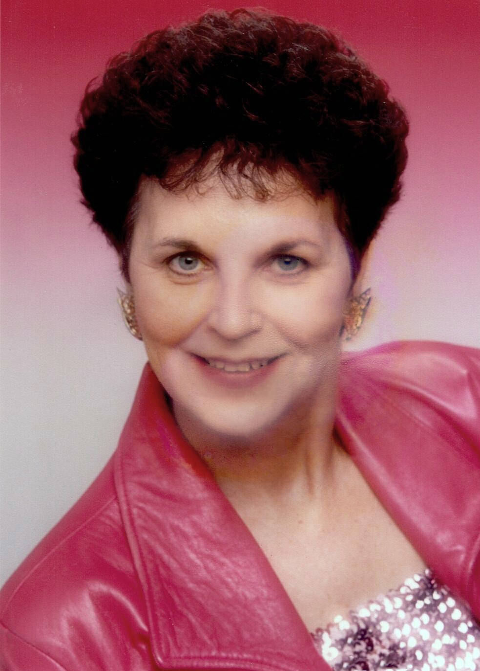 Frances Fydryk Obituary - Clinton Township, MI