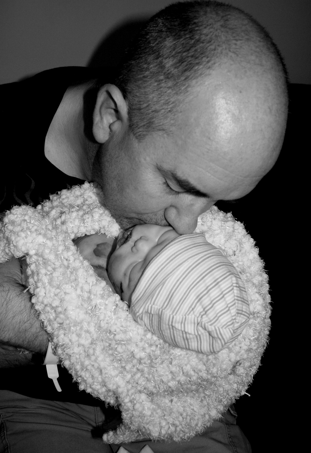 Hazel Stevens Obituary - Williamsburg, VA