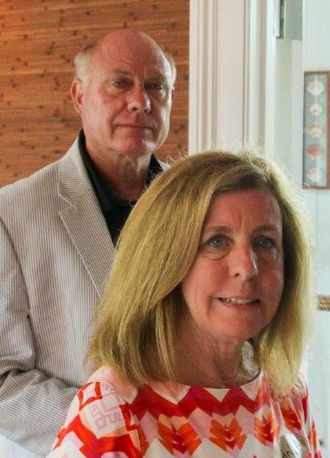 Ardyth Redfern Obituary - Jacksonville, FL