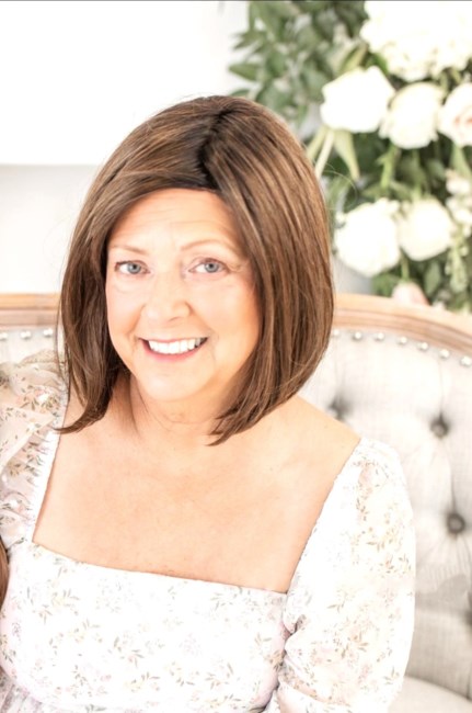 Kimberly Long Obituary - Edmond, OK