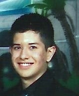 christopher war martinez