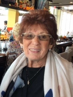 Ramona Sanchez Obituary - Miami, FL