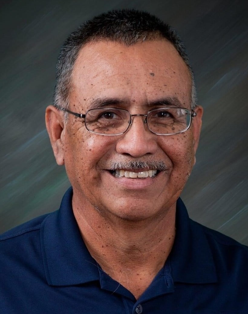 Raul Zamarripa Obituary - La Feria, TX