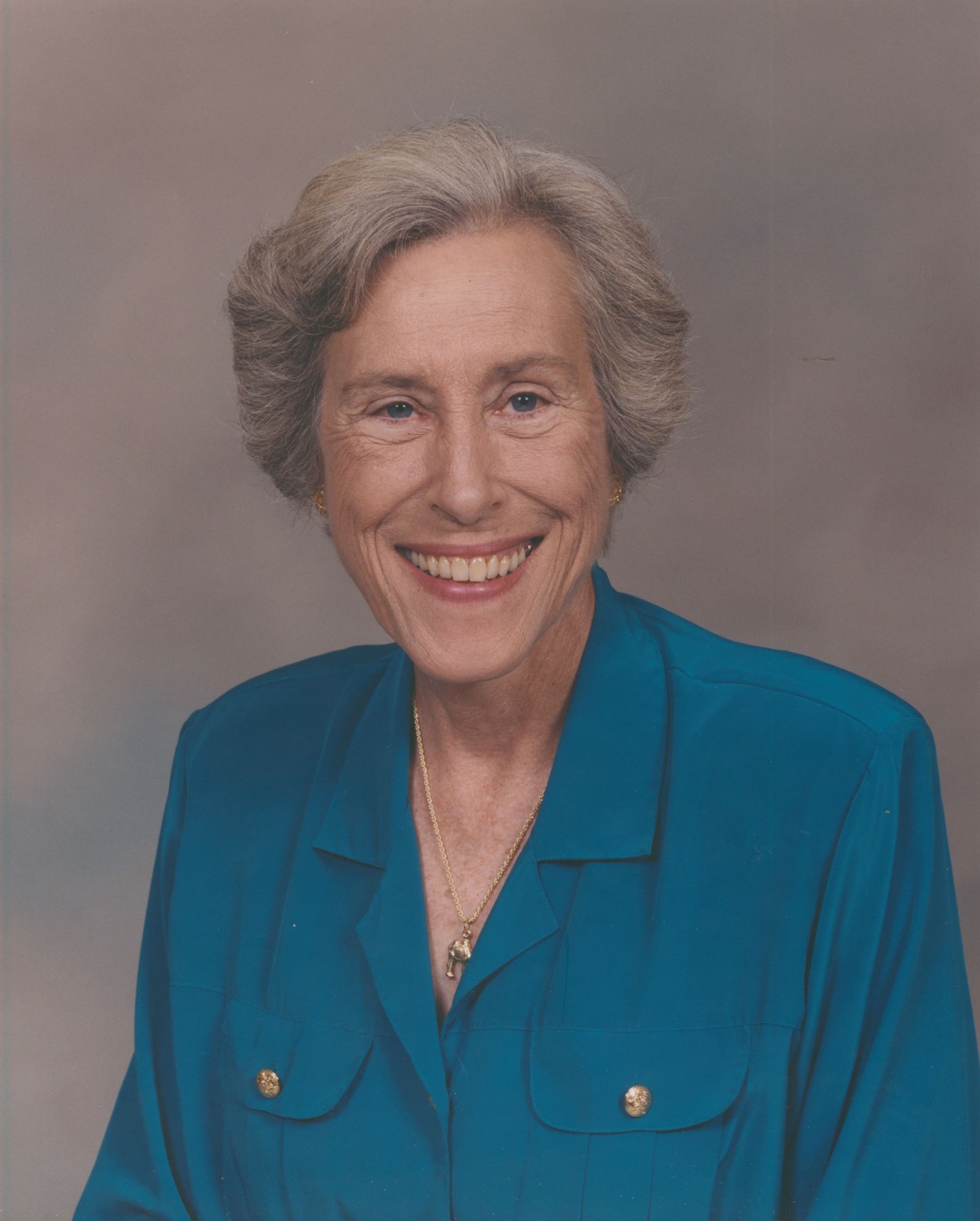 Nancy Spencer Obituary - Bellaire, TX