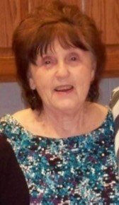 Mary Williams Obituary - Holland, MI