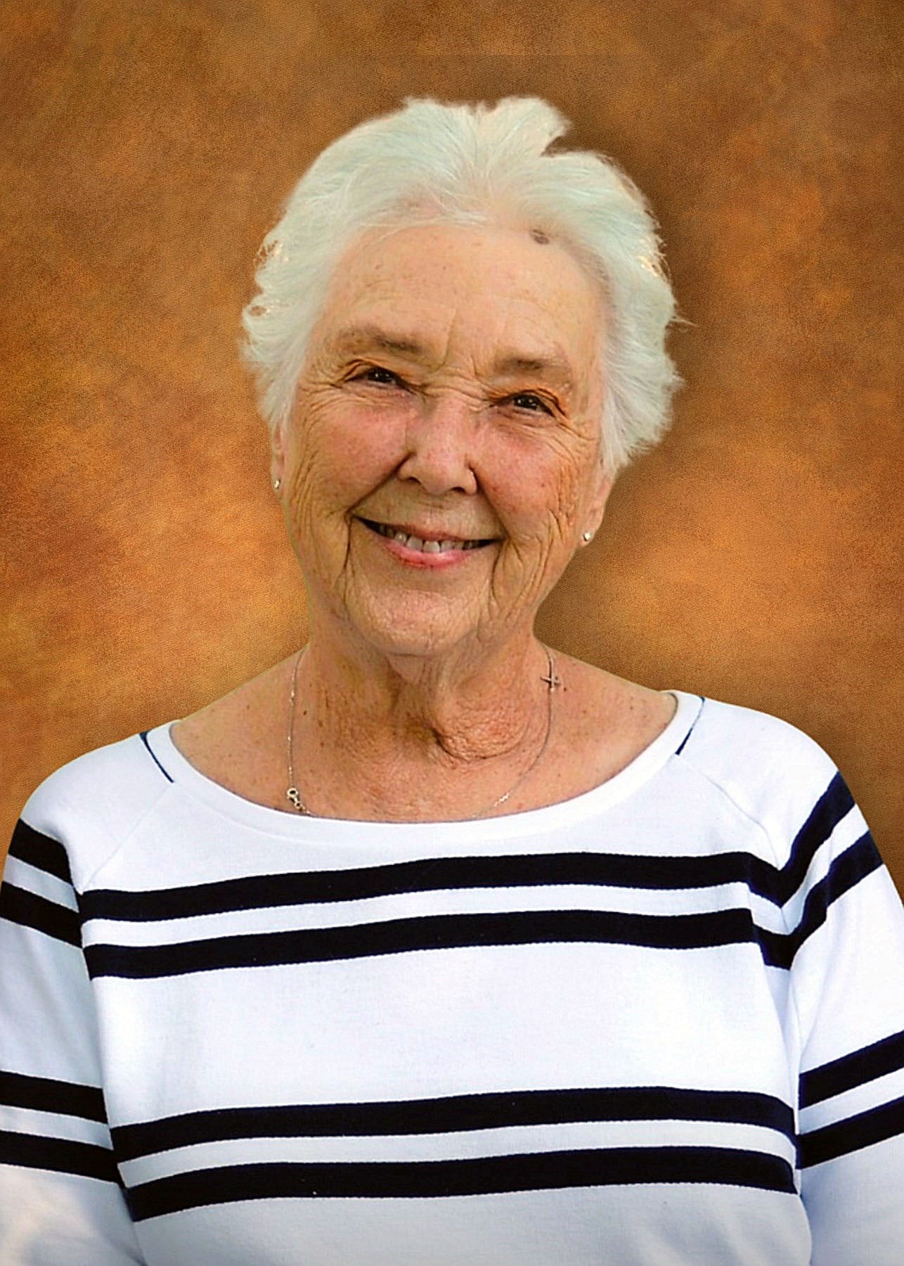 Helen Kitchens Obituary - Fort Worth, TX