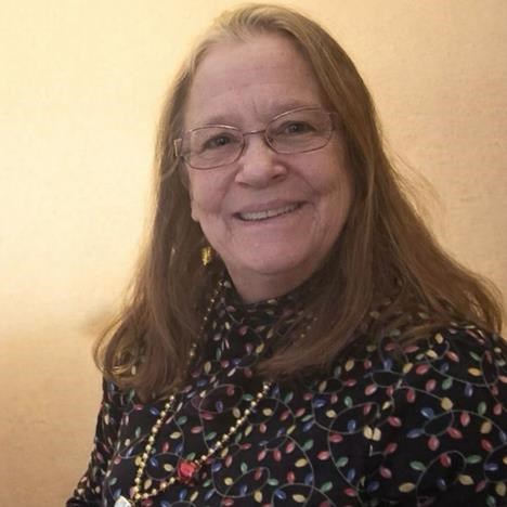 Sandra Levicki Obituary - Jacksonville, FL