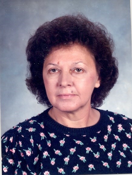 Mrs. Patsy M. Helms Obituary - Charlotte, NC Mrs. Patsy M. Helms Obituary - Charlotte, NC
