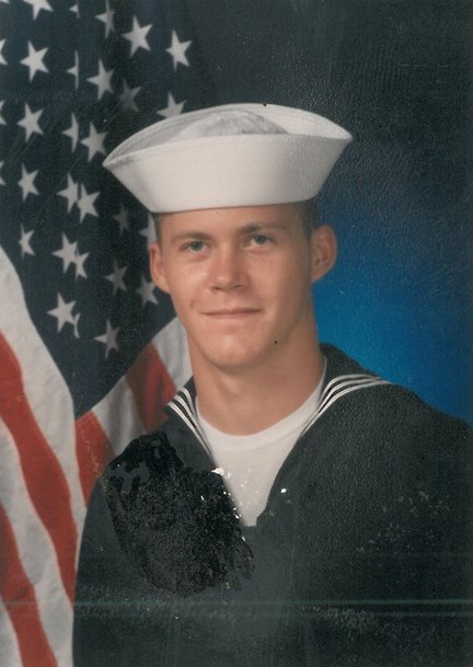 Thomas Bobo Obituary - Jacksonville, FL