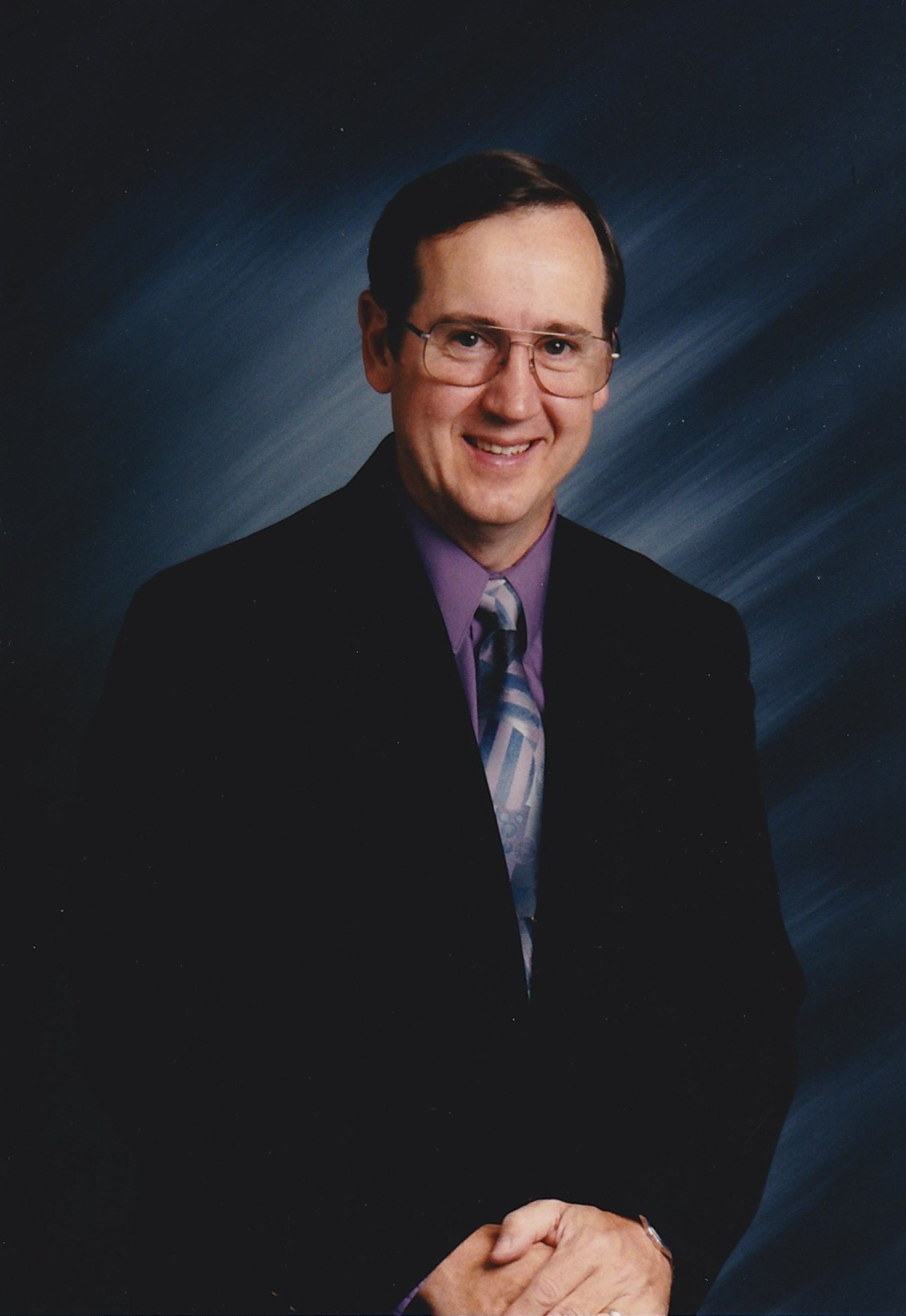 Carlos Wayne Propst Obituary - Belleville, IL