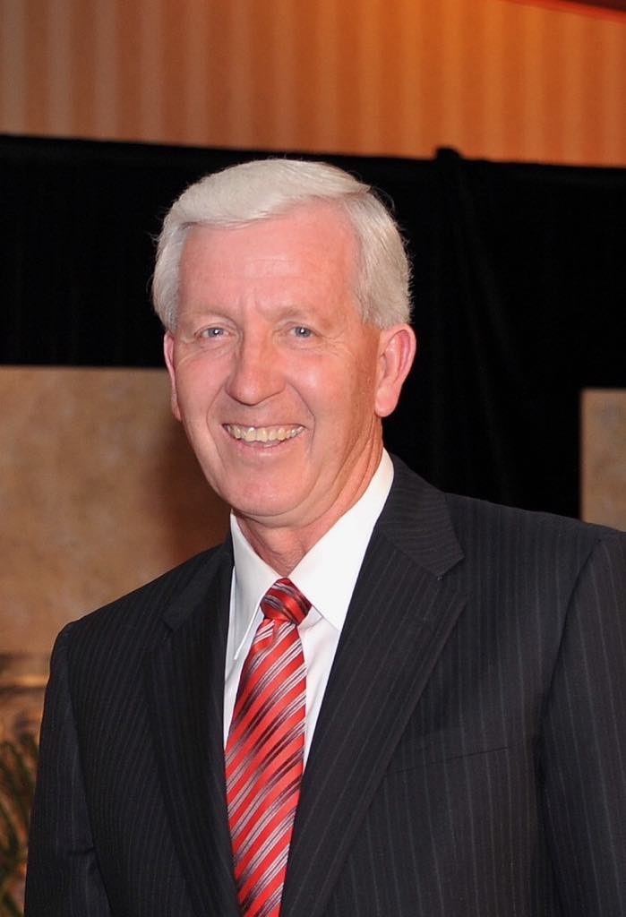 Roger Gornichec Obituary - San Diego, CA