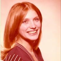 Diane Faye Lehman Obituary - Lansing, MI