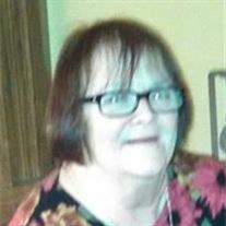 Ellen Neal Obituary - Columbus, OH