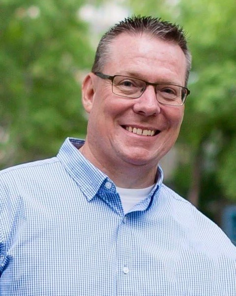 Graham Nicholson avis de décès - Saskatoon, SK