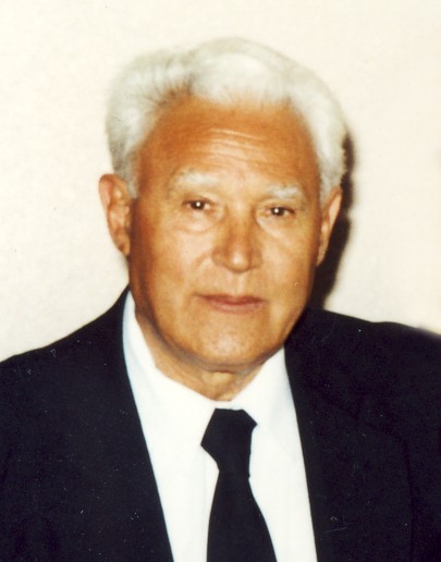 Angelo Urso Obituary - Toronto, ON