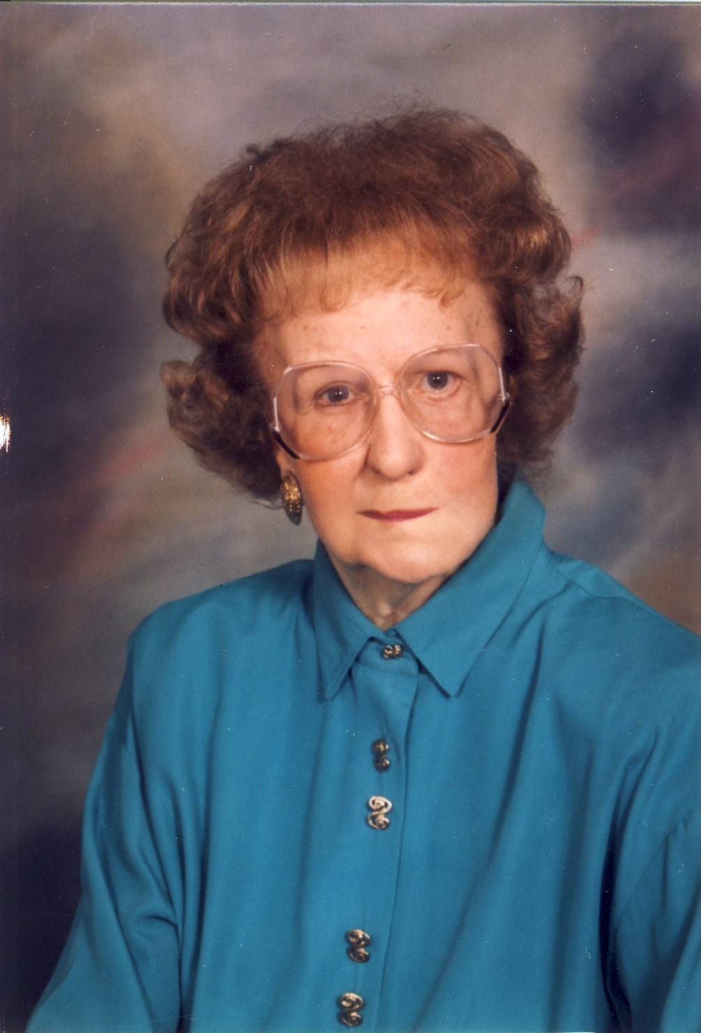 Dorothy June Massman Snively Obituary - Cary, NC
