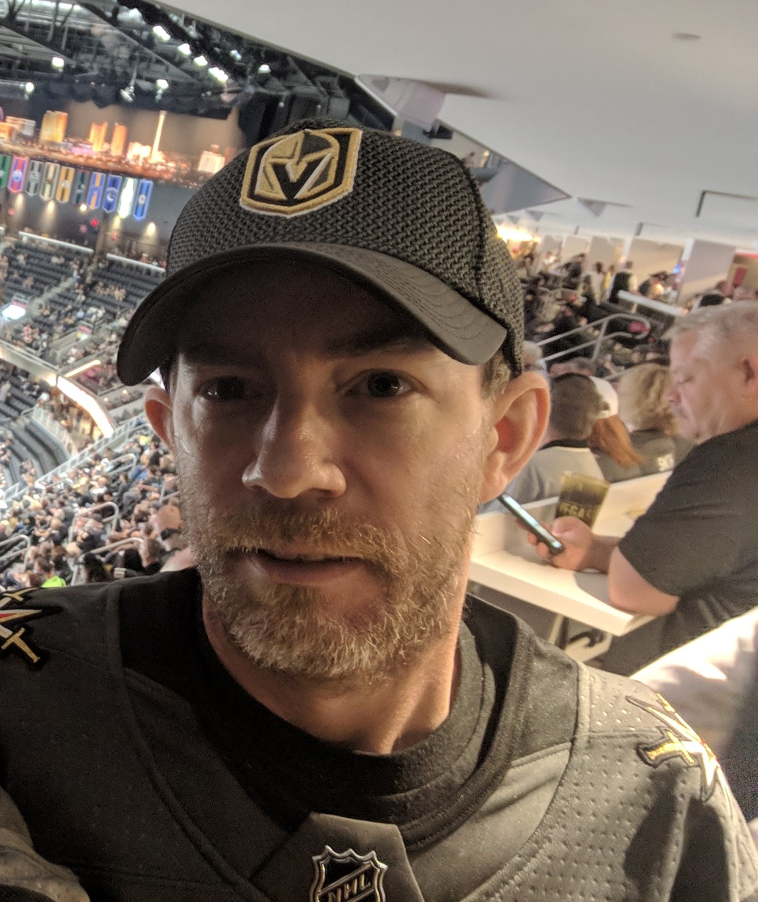 Cory Brent Patterson Obituary - Los Angeles, CA