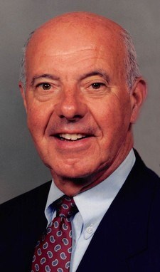 Donald E Koppelman Obituary - Pekin, IL