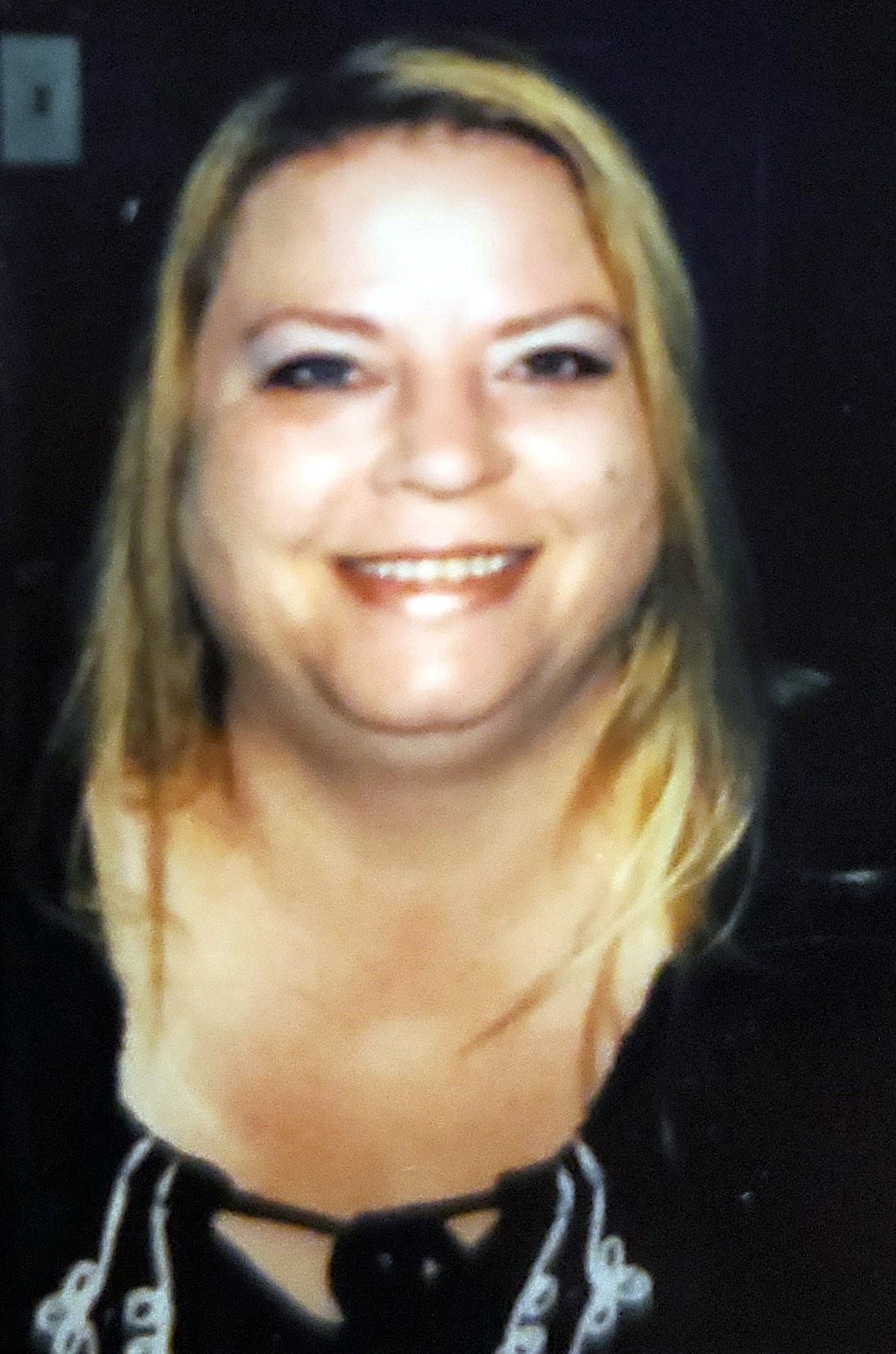 Joanna Wiggins Obituary - Bridgeport, NE