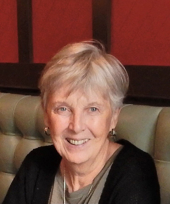 Sara Lynn Merritt Obituary - Chilliwack, BC