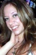 Jillian Elkins Obituary - Kansas City, KS