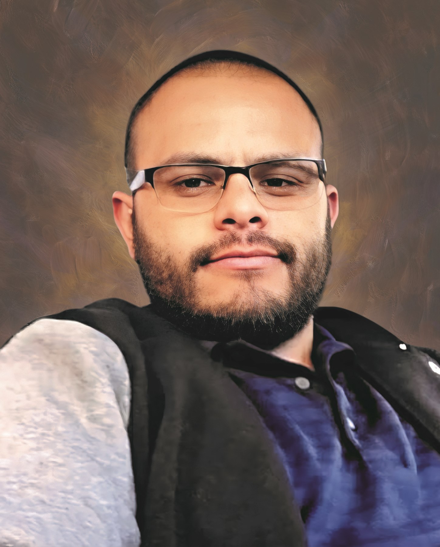 Daniel Ayon Obituary - Delano, CA