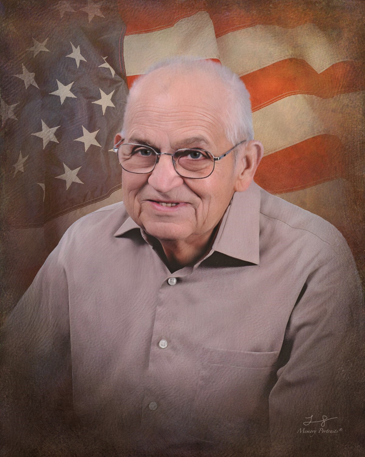 Parvin Pfohl Obituary - Louisville, KY