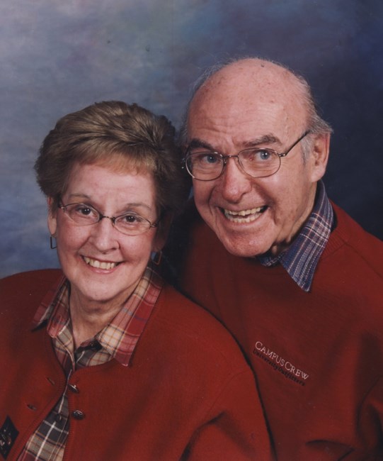 Margaret Laing Obituary - Hamilton, ON