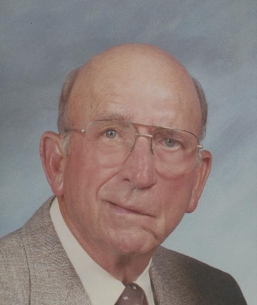 Harry Hughes Obituary Baton Rouge La