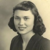 Faye Smith Obituary - San Antonio, TX