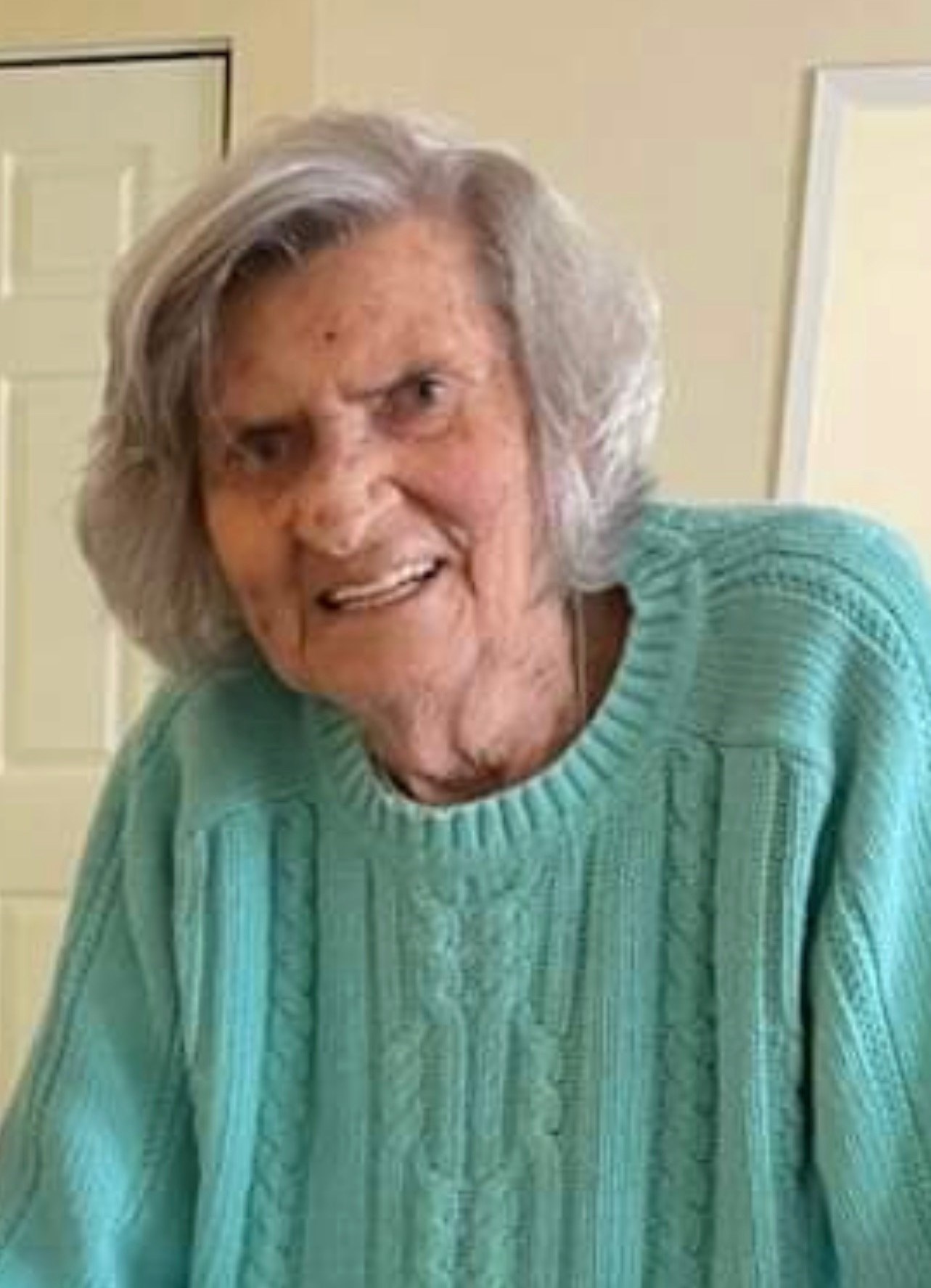 Erna Moritz Obituary - Des Plaines, IL
