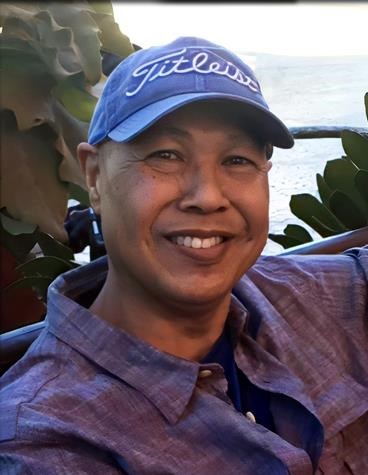 Earnest Fields Obituary - Riverside, CA