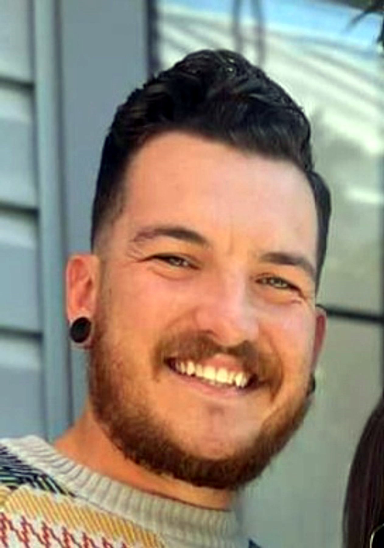 Tyler Hensley Obituary - Jacksonville, FL