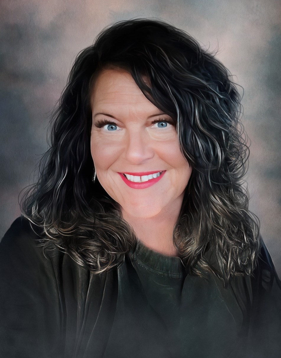 Katherine Smith Obituary - Temple, TX