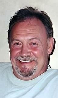 Richard Chumbley Obituary - Highland, IN