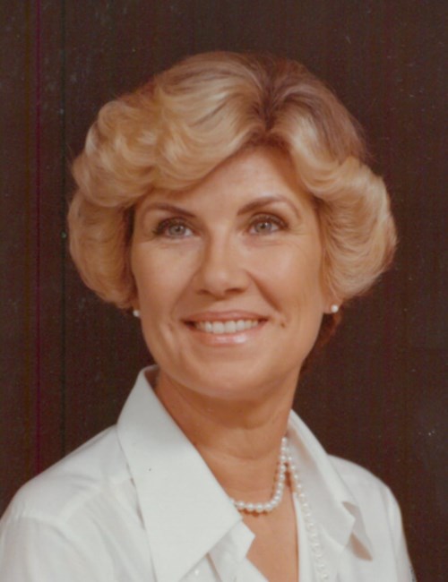 Marion Suttles Obituary - Oklahoma City, OK
