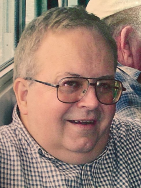 Francis Michael Czajkowski Obituary - Sarasota, FL