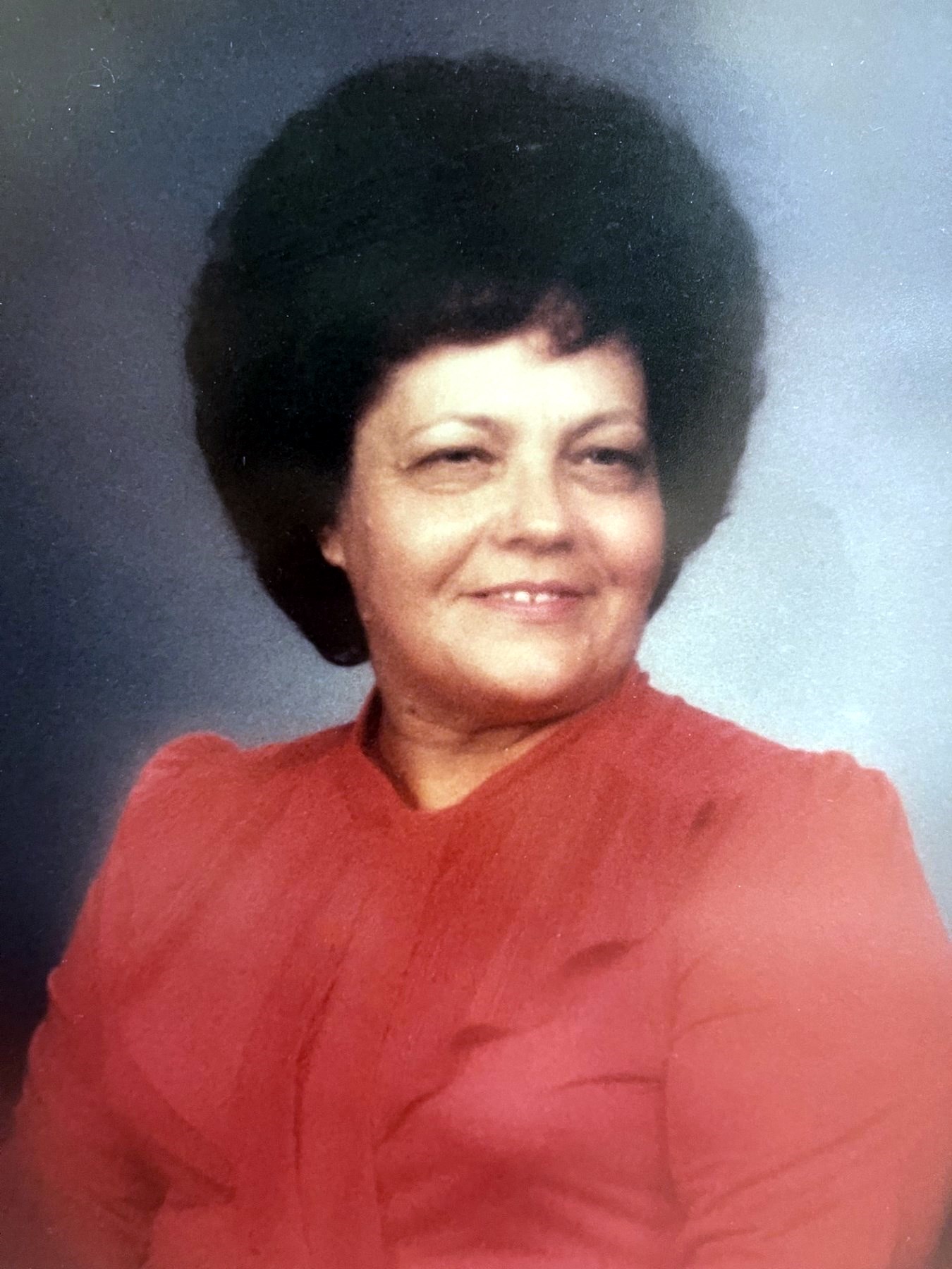 Catherine Metts Obituary - Jacksonville, FL