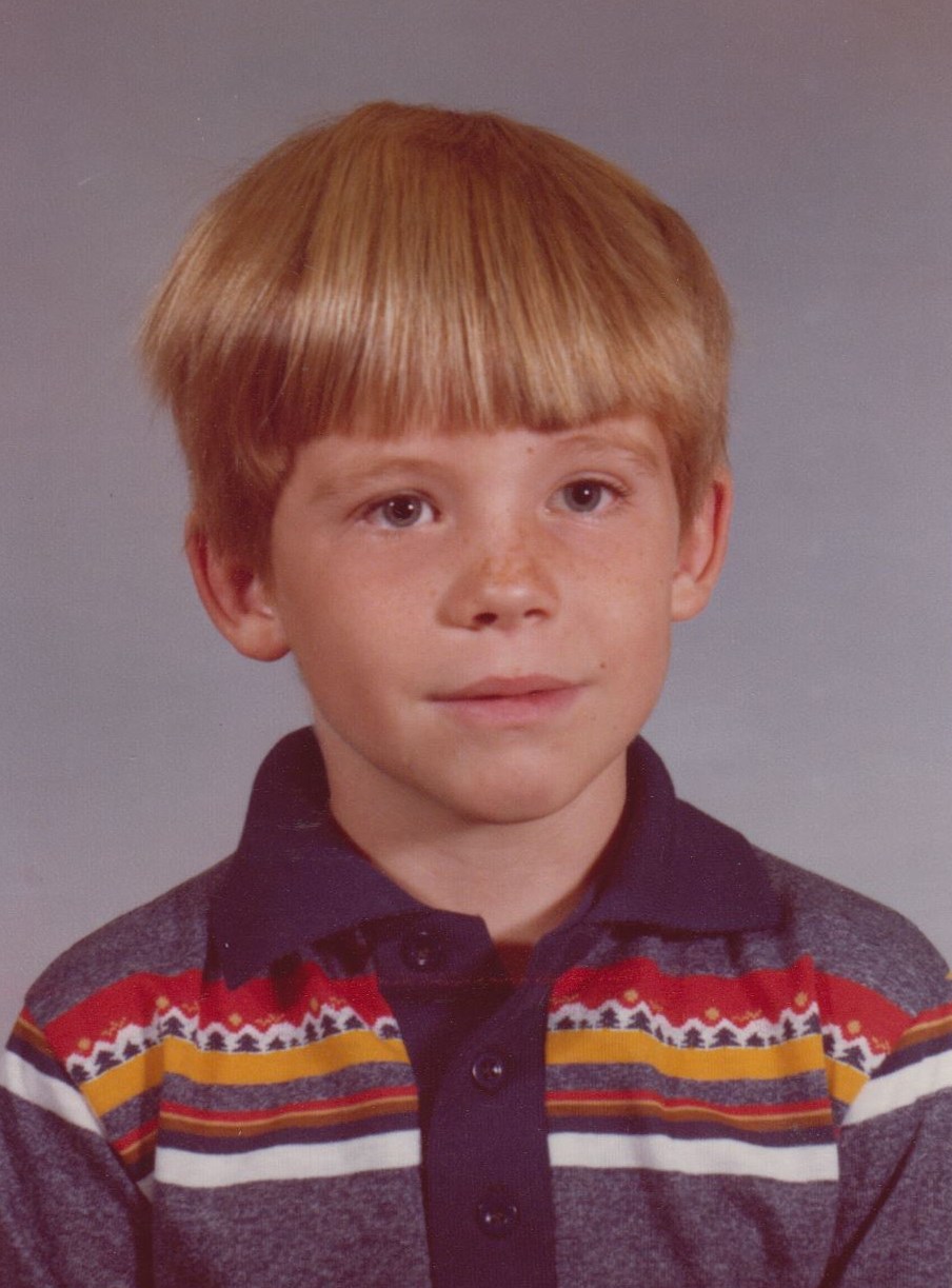 Mackenzie Hodges's Instagram, Twitter & Facebook on IDCrawl