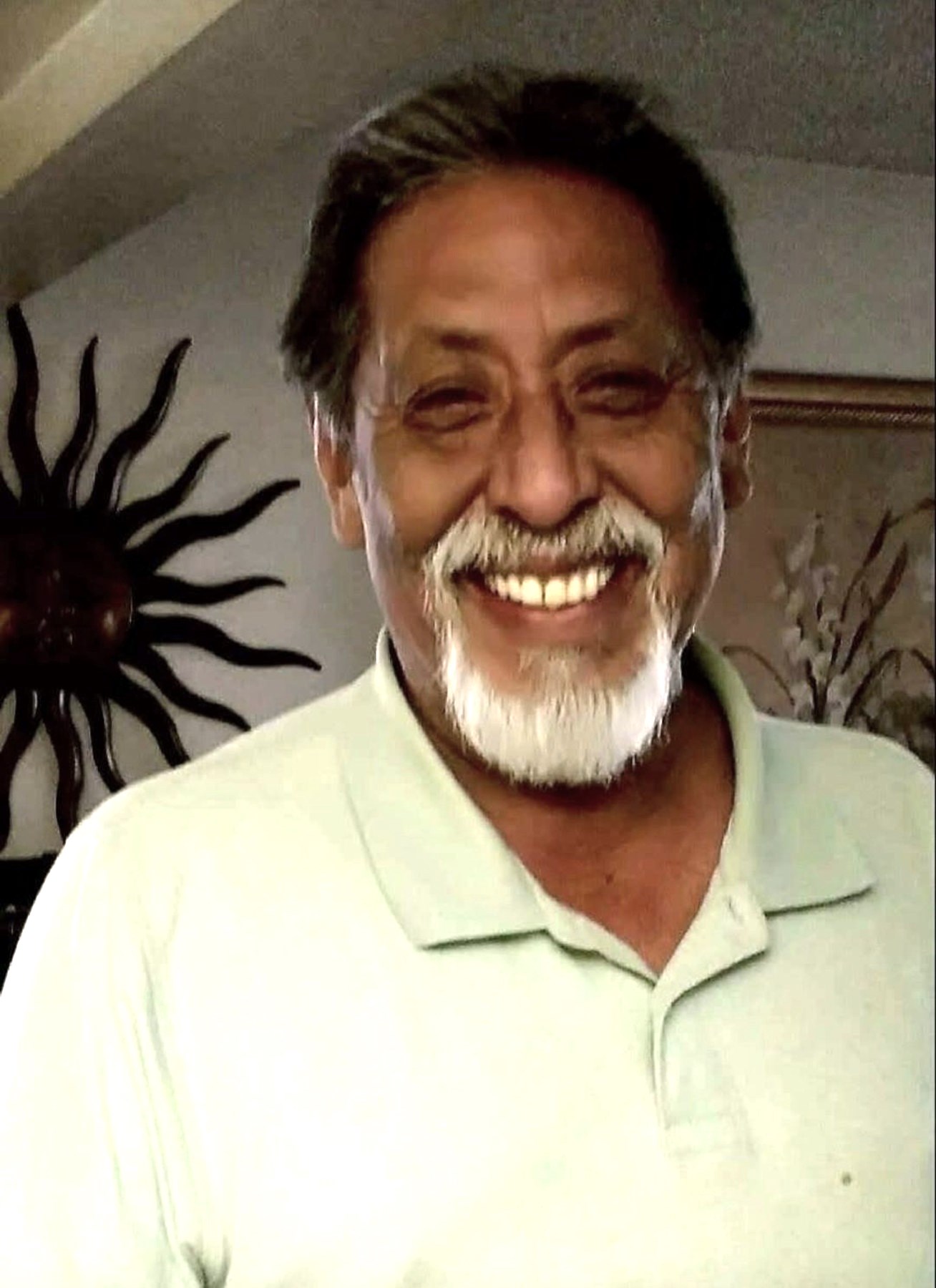 Felix Gil Obituary - North Hollywood, CA