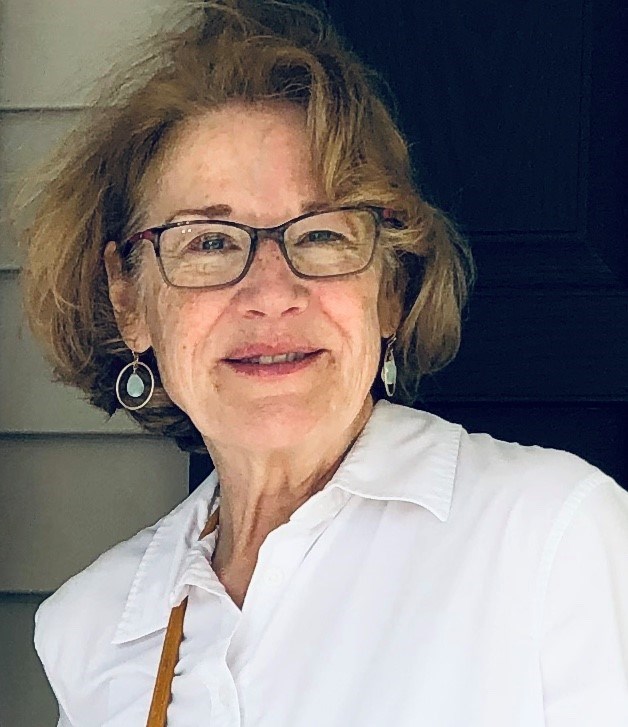 Rhonda Shearer Obituary - Franklin, OH